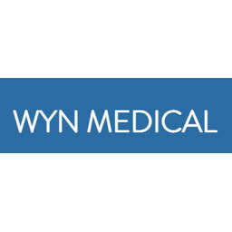 Wyn Medical - Crunchbase Company Profile & Funding