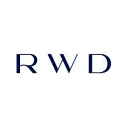 RWD - Crunchbase Company Profile & Funding