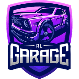 Rocket League Garage - Crunchbase Company Profile & Funding