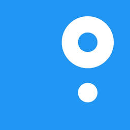 Fine Software - Crunchbase Company Profile & Funding