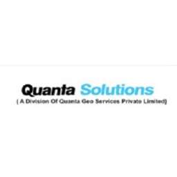 Quanta Solutions - Crunchbase Company Profile & Funding