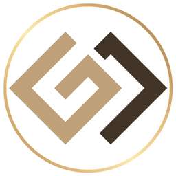 GJ Real Estate - Crunchbase Company Profile & Funding