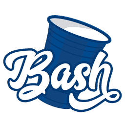 Bash - Crunchbase Company Profile & Funding