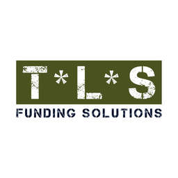 TLS Funding Solutions - Crunchbase Company Profile & Funding