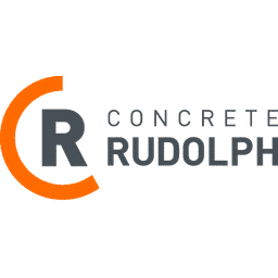 Concrete Rudolph - Crunchbase Company Profile & Funding