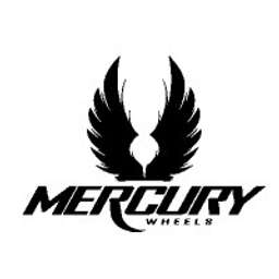 Mercury Cycling - Crunchbase Company Profile & Funding