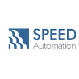 Speed Automation - Crunchbase Company Profile & Funding