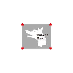 WOLVES Hand - Crunchbase Company Profile & Funding