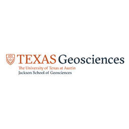 UT Jackson School of Geosciences - Crunchbase Company Profile & Funding
