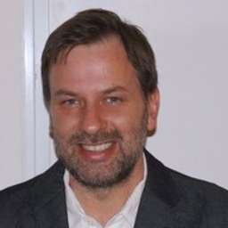 Michael Felix - Crunchbase Person Profile