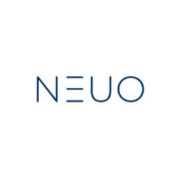 NEUO - Crunchbase Company Profile & Funding