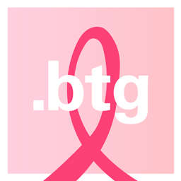 BTG Communication - Crunchbase Company Profile & Funding