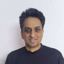 Amit Goyal - Business Head @ Sleepwell - Crunchbase Person Profile