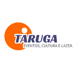 Taruga Eventos