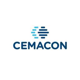 Cemacon - Crunchbase Company Profile & Funding