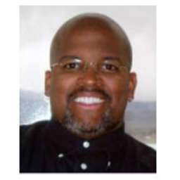 Russell Young - Global CTO @ Hach - Crunchbase Person Profile