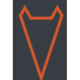 TMS - Crunchbase Company Profile & Funding