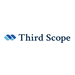 Third Scope - Crunchbase Company Profile & Funding