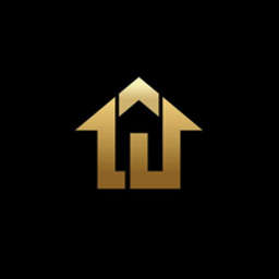 Wooded Home - Crunchbase Company Profile & Funding