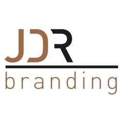 JDR Branding - Crunchbase Company Profile & Funding