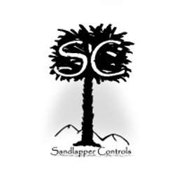 Sandlapper Controls - Crunchbase Company Profile & Funding