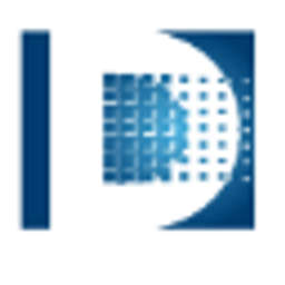 Definitive Innovative Solutions - Crunchbase Company Profile & Funding