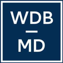 WDB Medical Data - Crunchbase Company Profile & Funding