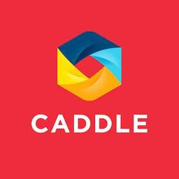 Caddle - Tech Details