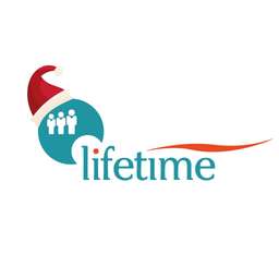 Lifetime Financial Management - Crunchbase Company Profile & Funding