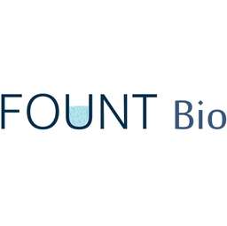 Fount Bio - Crunchbase Company Profile & Funding