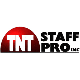 TNT Staff Pro - Crunchbase Company Profile & Funding