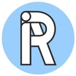 Real Innovation Academy - Crunchbase Company Profile & Funding