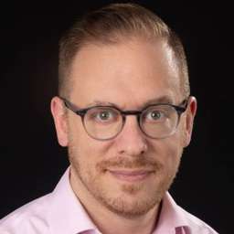 Dr. Alan Winder - CEO @ Integrated Therapeutic Services - Crunchbase ...