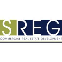 SREG - Crunchbase Company Profile & Funding