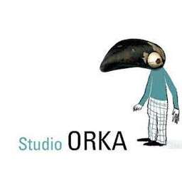 Studio ORKA - Crunchbase Company Profile & Funding