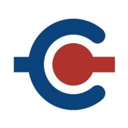 Cyber-Guild - Tech Details