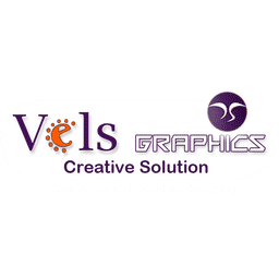 Vels Graphics Creative Solution - Crunchbase Company Profile & Funding