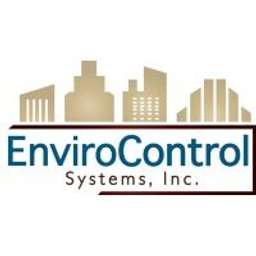Envirocontrol Systems