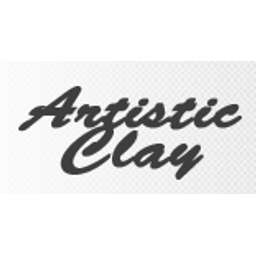 Artistic Clay - Tech Details