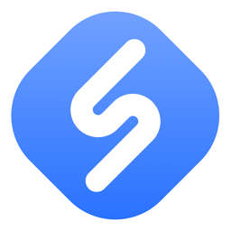 Springs - Tech Details