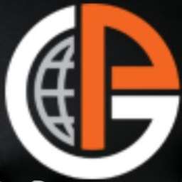 ProGlobal Business Advisors - Crunchbase Company Profile & Funding