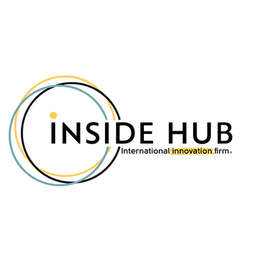 Inside Hub - Crunchbase Company Profile & Funding