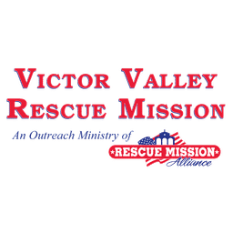 Victor Valley Rescue Mission - Crunchbase Company Profile & Funding