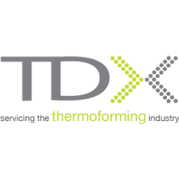 TDX - Crunchbase Company Profile & Funding