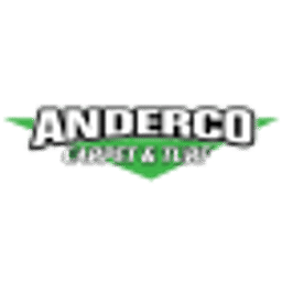 Anderco