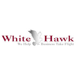 White Hawk Associates - Crunchbase Company Profile & Funding