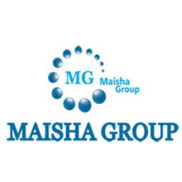 Maisha Group - Crunchbase Company Profile & Funding