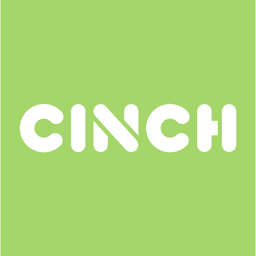 Cinch - Crunchbase Company Profile & Funding