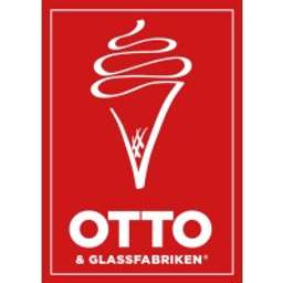 Otto & Glass Factory - Crunchbase Company Profile & Funding