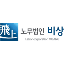 Labor Corporation VISANG - Tech Details